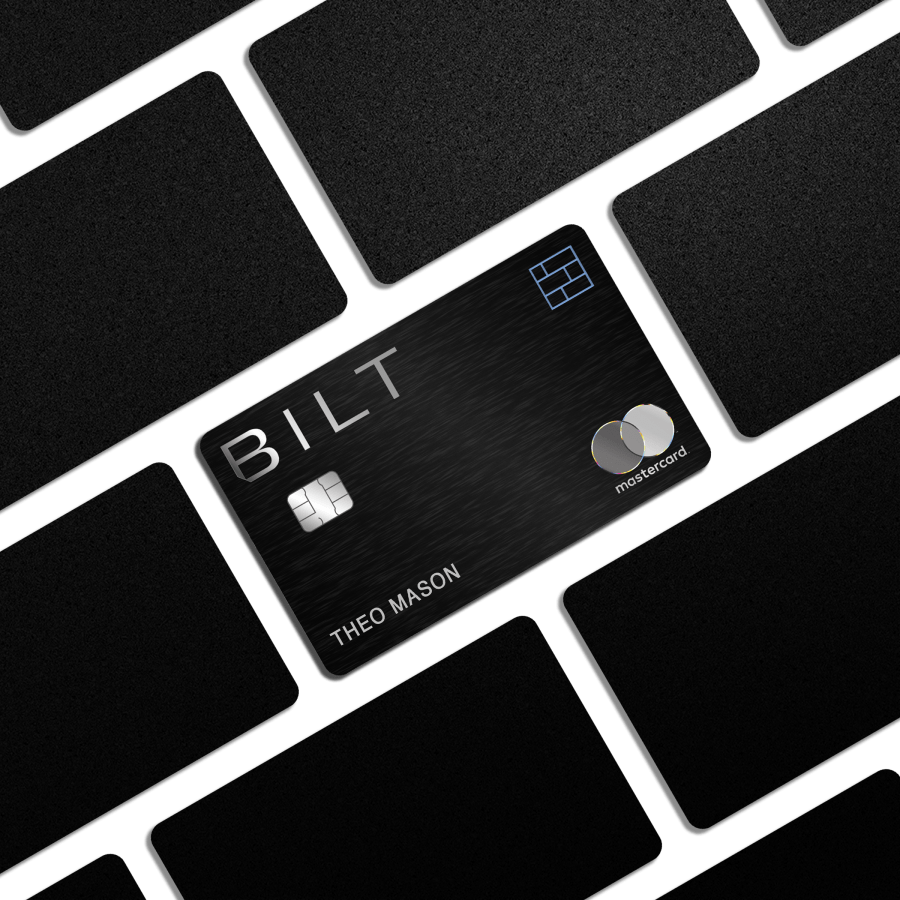 Is this the best way to pay your rent?