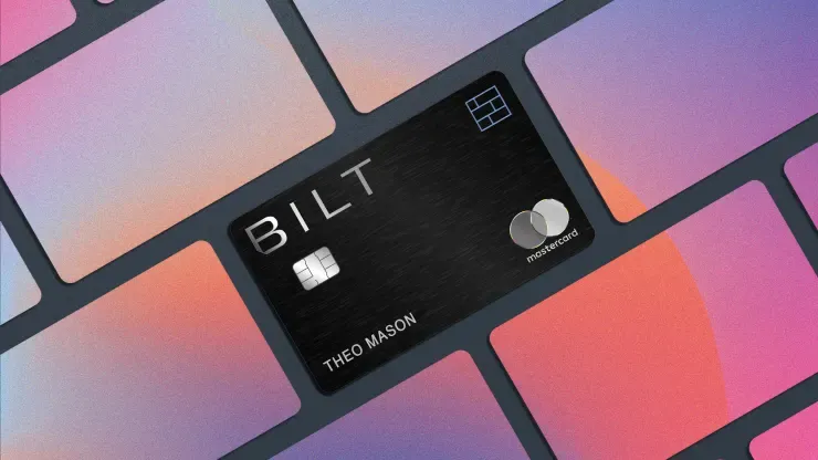Detailed Review: BILT Mastercard